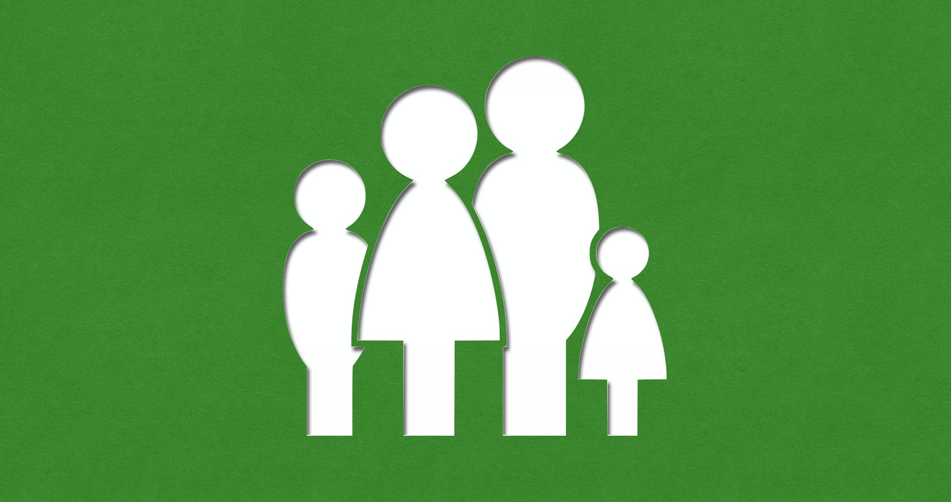 Assegno Unico 2025: SPID o CIE per presentare l'ISEE entro il 30 giugno