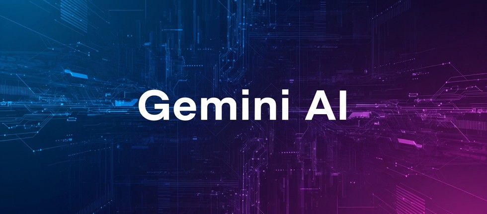 Google pronta a stravolgere il multitasking Android con Gemini