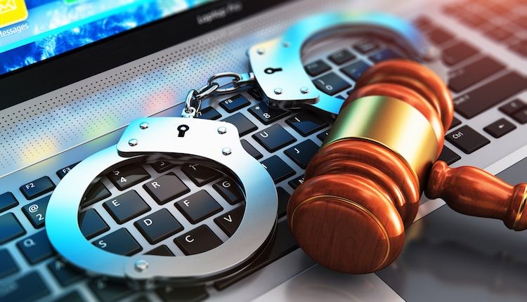 Anna's Archive, nuova denuncia da 13 editori per violazione di copyright