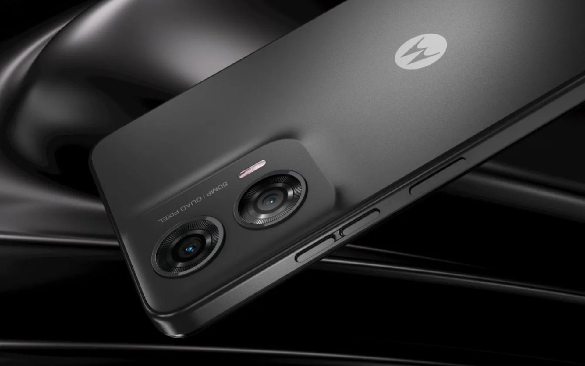 Motorola Moto g24: affidabile e super economico, il top sotto i 100€ su ...