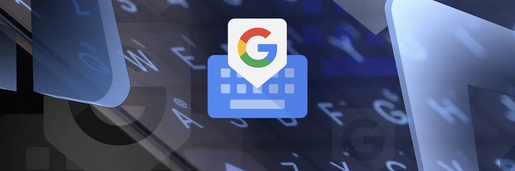 Digitare con Gboard sta per diventare più semplice e veloce