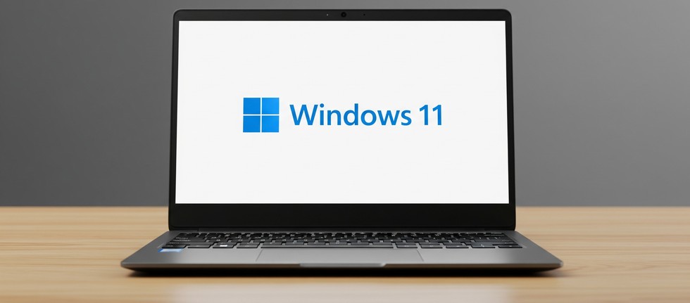Microsoft Companion apps di Windows 11: cosa fanno e quando arrivano
