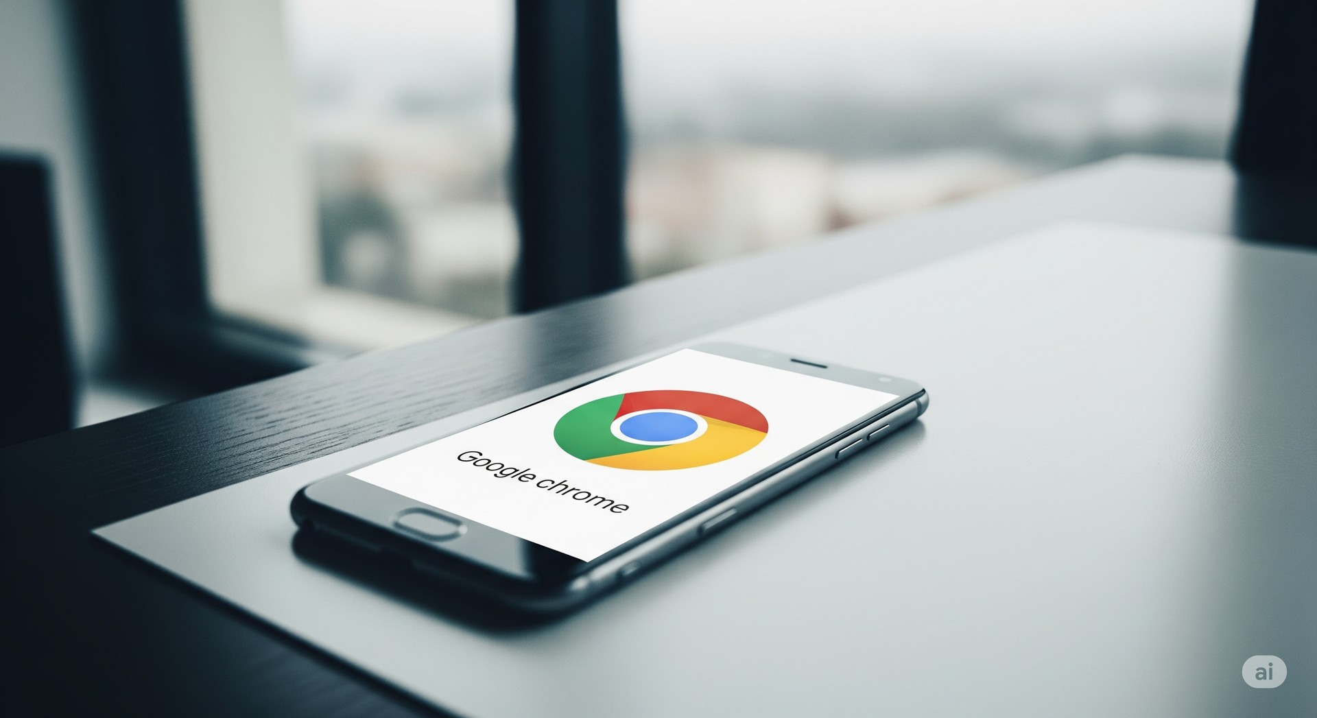 Google Chrome dice addio alle vecchie versioni di Android | Cosa c'è da sapere