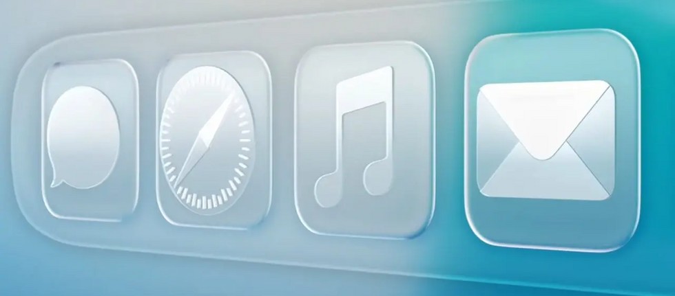 Link bokep just paste decided to go ahead and set it up.