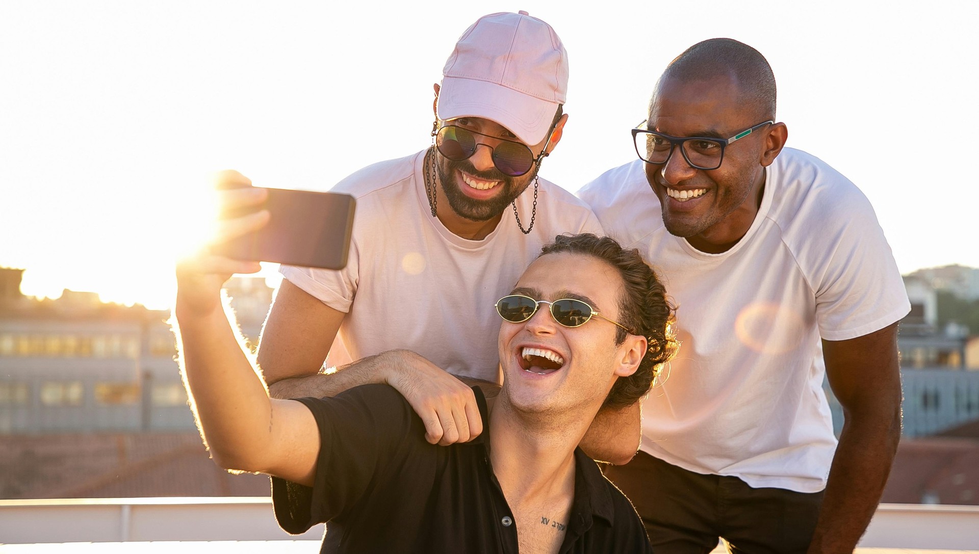 Flash 220 è l'offerta dell'estate di Iliad con prezzo fisso per sempre ...