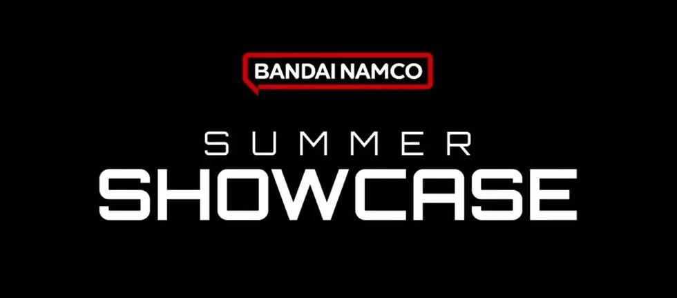 Bandai Namco Summer Showcase 2025 annunciato: ecco data e orario dell'evento