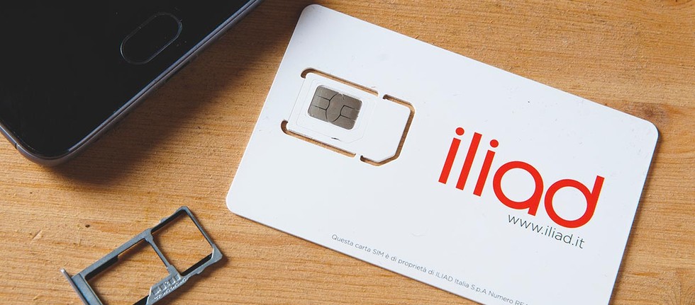 The twins sleeping peacefully game attractive lovely