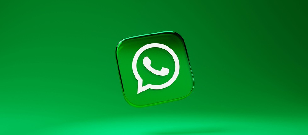 WhatsApp, checkbox nel menu di inoltro: novità in arrivo per i beta ...