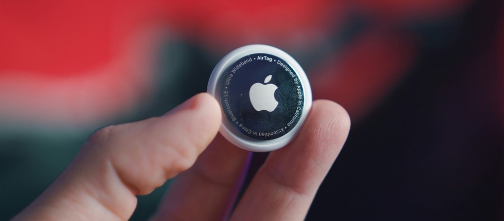 Apple pronta a lanciare AirTag 2: novità su chip UWB, maggiore portata ...