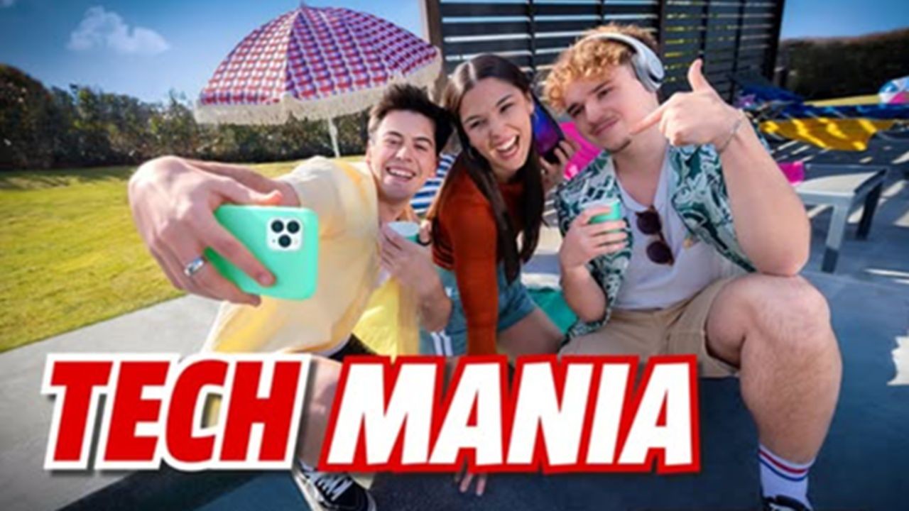 MediaWorld cala l'asso con il nuovo volantino Tech Mania Il top delle offerte