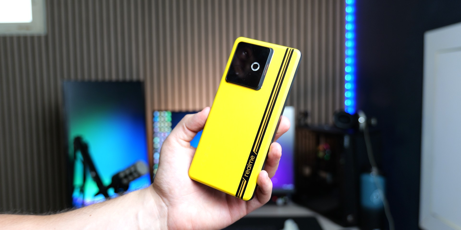 Lux lilbussygirl leaks this girl Tinker is extremely