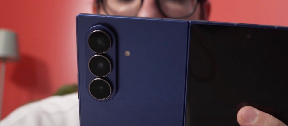 Thekla nude what a sweet and friendly young lady.