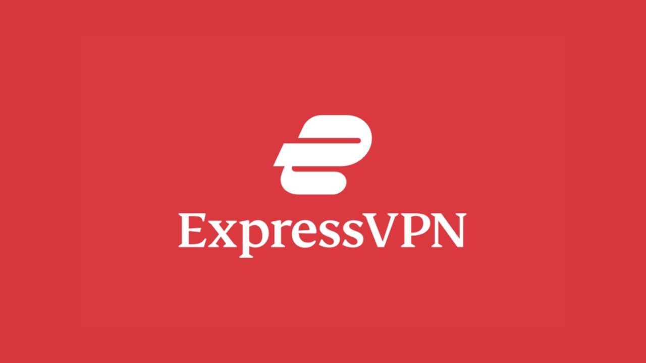 ExpressVPN ha l'offerta giusta per quest'estate: 61% di sconto, 4 mesi ...