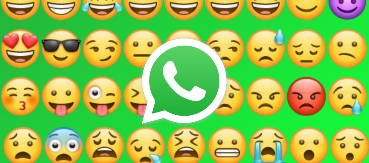 WhatsApp, in test una nuova funzione per salvare subito gli sticker ...