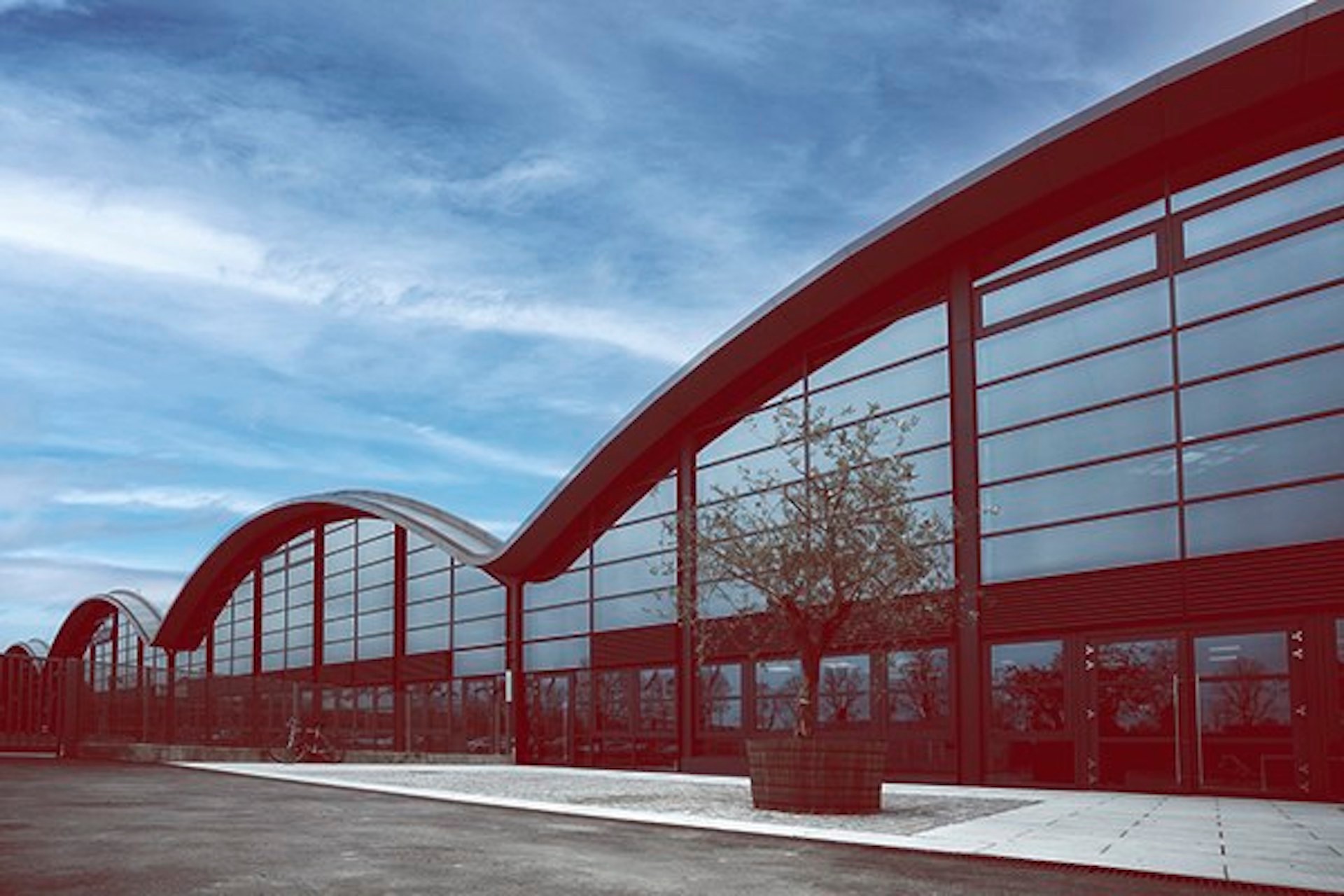 Comatozze elevator xxx this young woman is a very nice