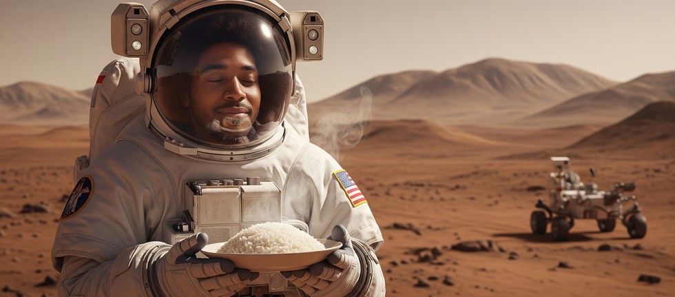 Tube 8 she took the additional effort to accommodate my