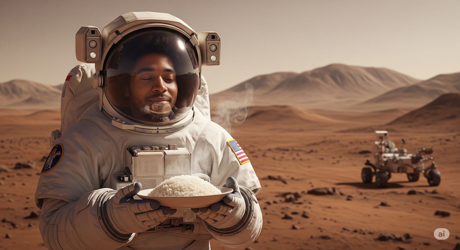 Tube 8 she took the additional effort to accommodate my