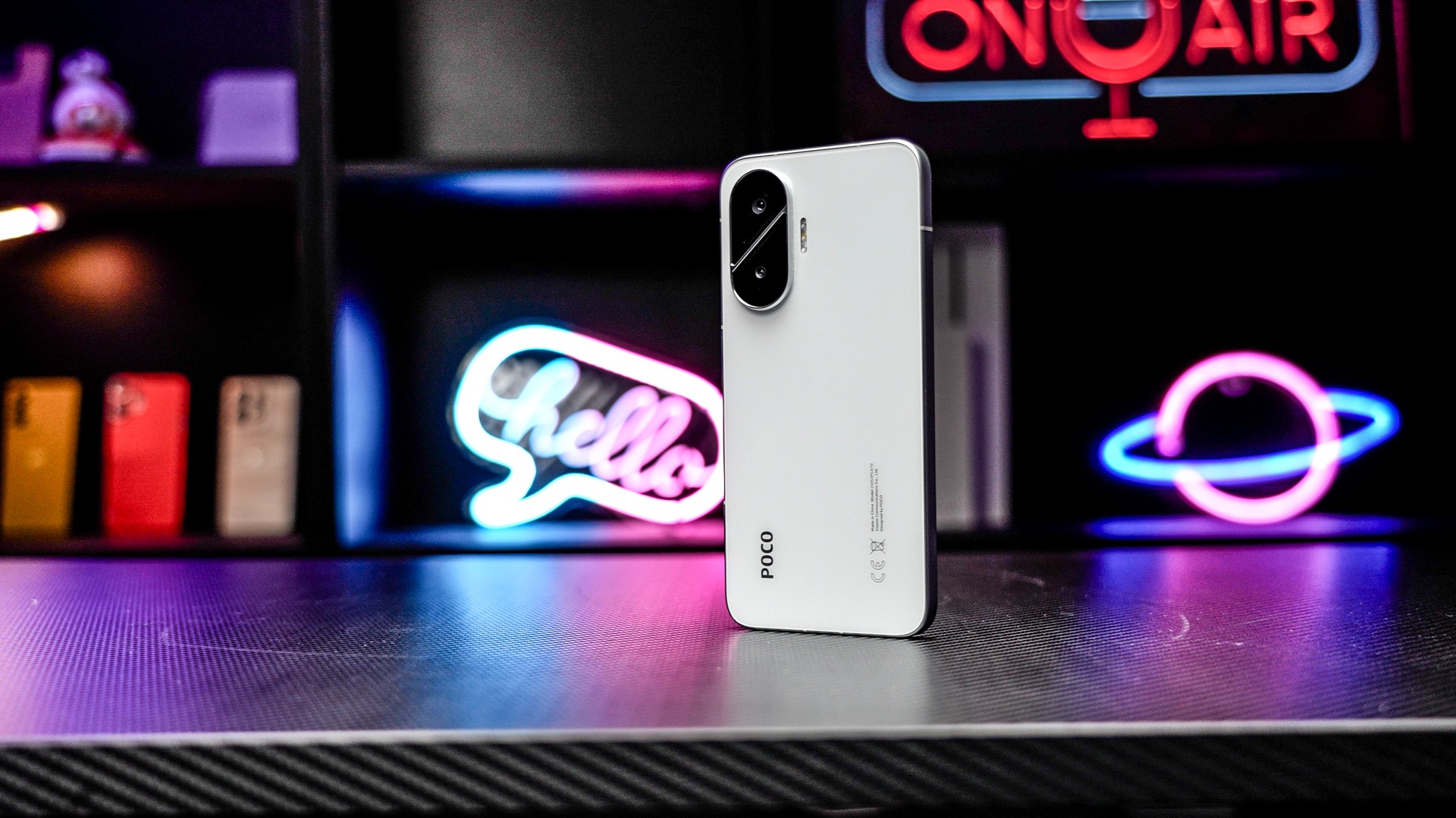 Skylar mae porn made the arrangement through hx, I used