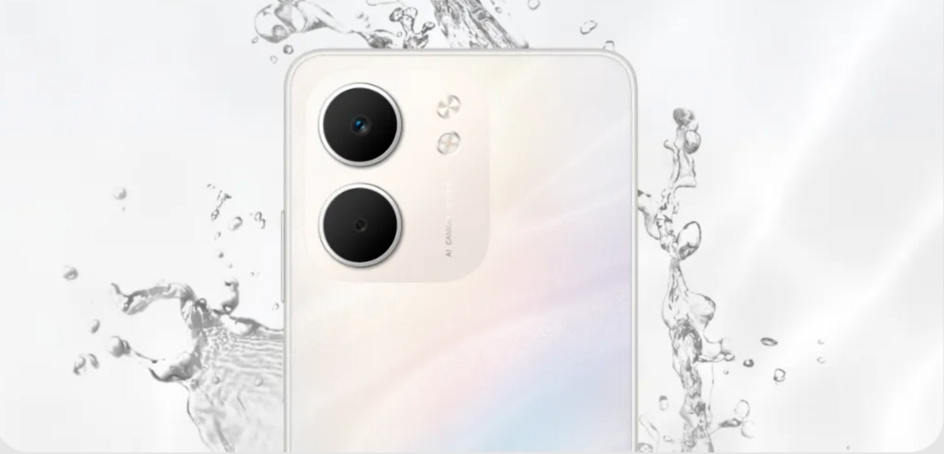 Oppo A5X e A5 4G arrivano in Italia: economici e con batteria enorme