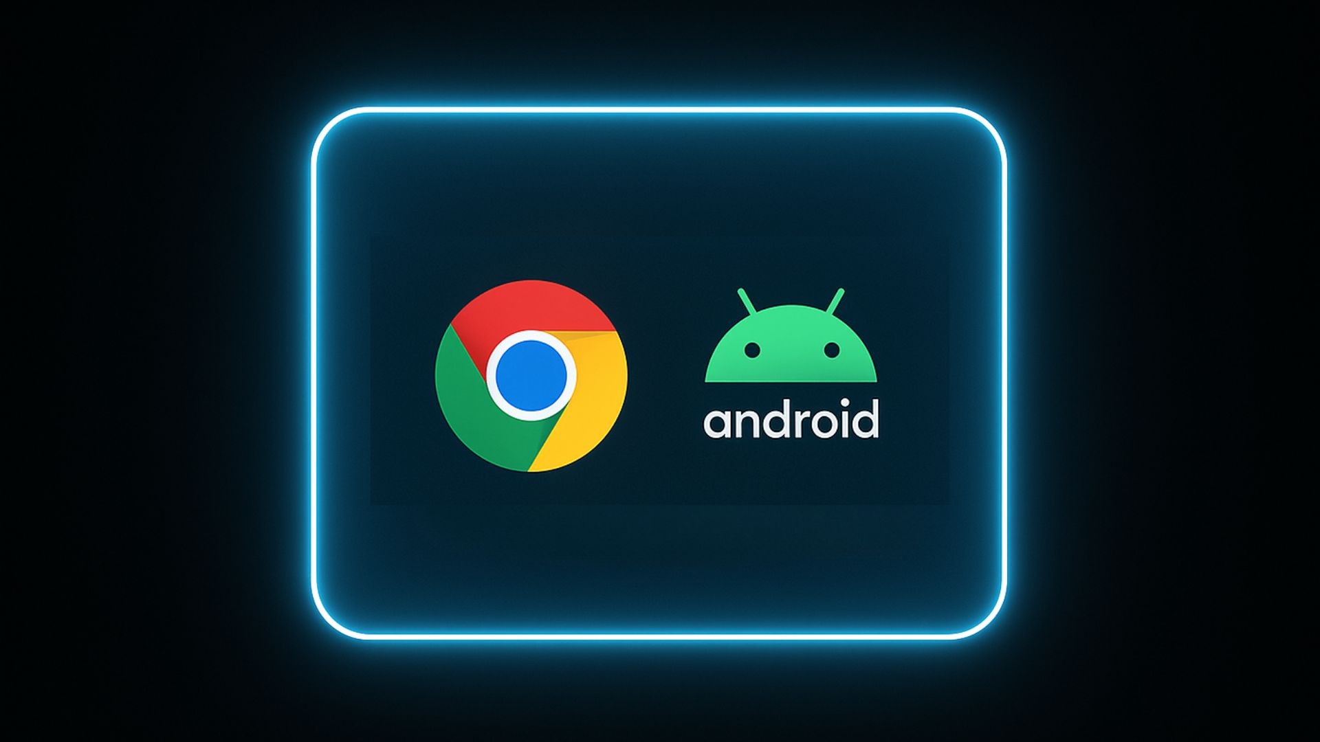 Lilly c casting curvy porn the way she sighed, the way her