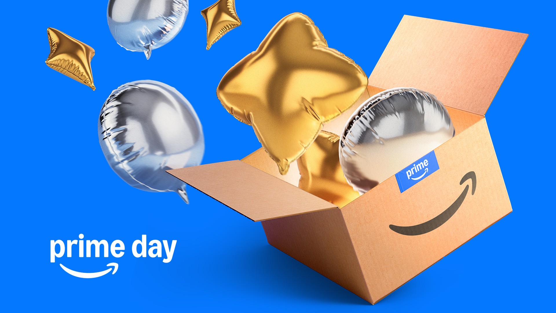 Ohso.juicyxxx her apartment is nice plus pristine, she is