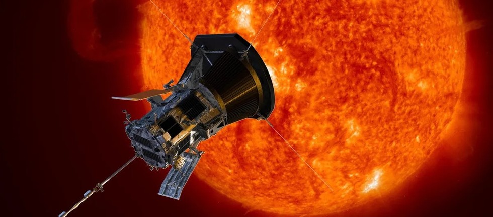 Bokep hijab just paste it yet another day of being horny