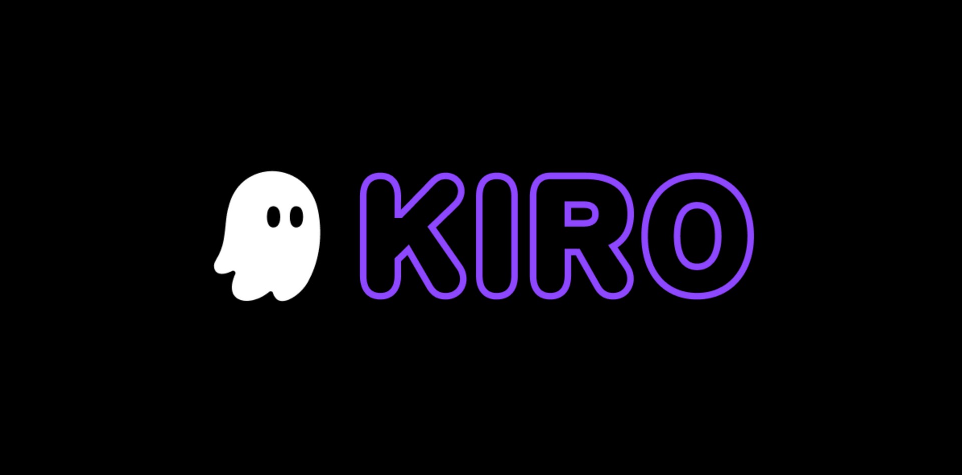 Amazon Kiro sfida GitHub Copilot: è un nuovo IDE "agentico" basato sull'AI