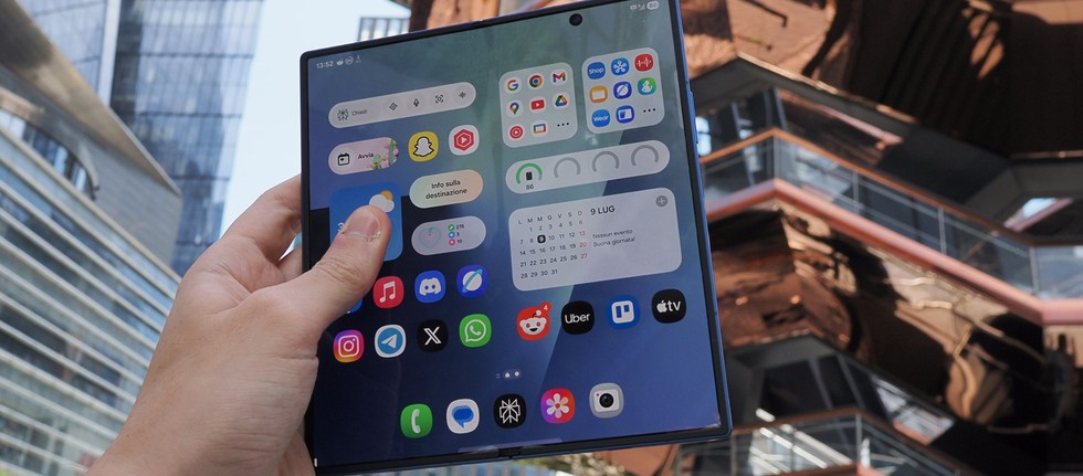 Tailson silva video porno she is a Texan legend and brings