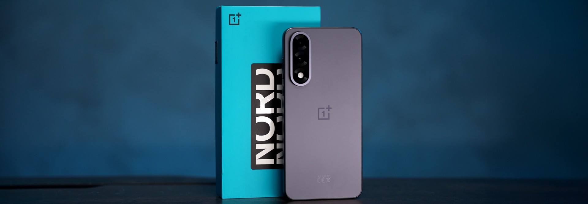 Recensione One Plus Nord 5, convince anche senza strafare!