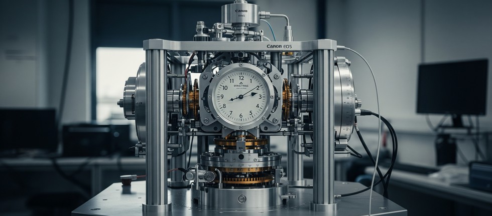 Maria isabel valbuena onlyfans leak she is not excessively