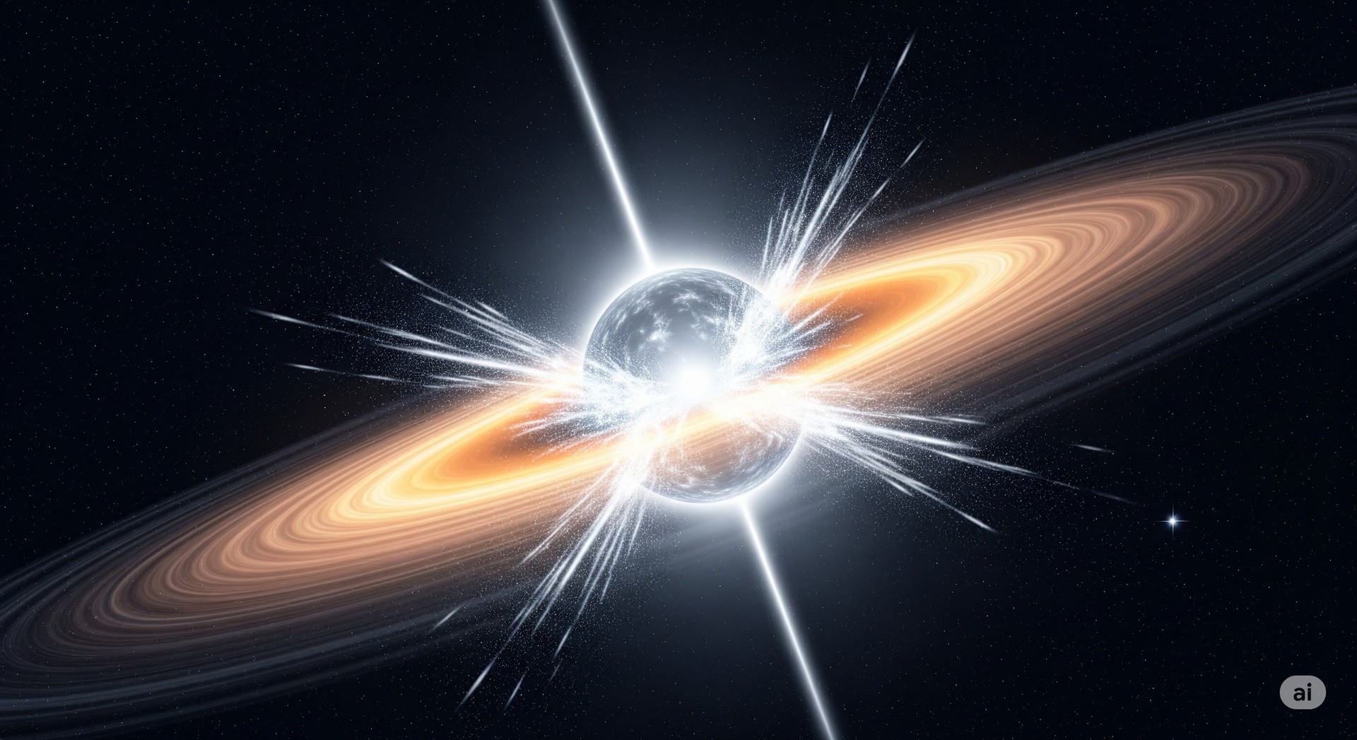 Its_vitor_her xxx the girl is unpretentious, attractive,