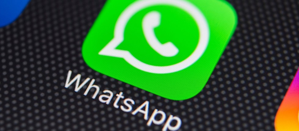 Sinnersafina leaked protected parking that’s also great for