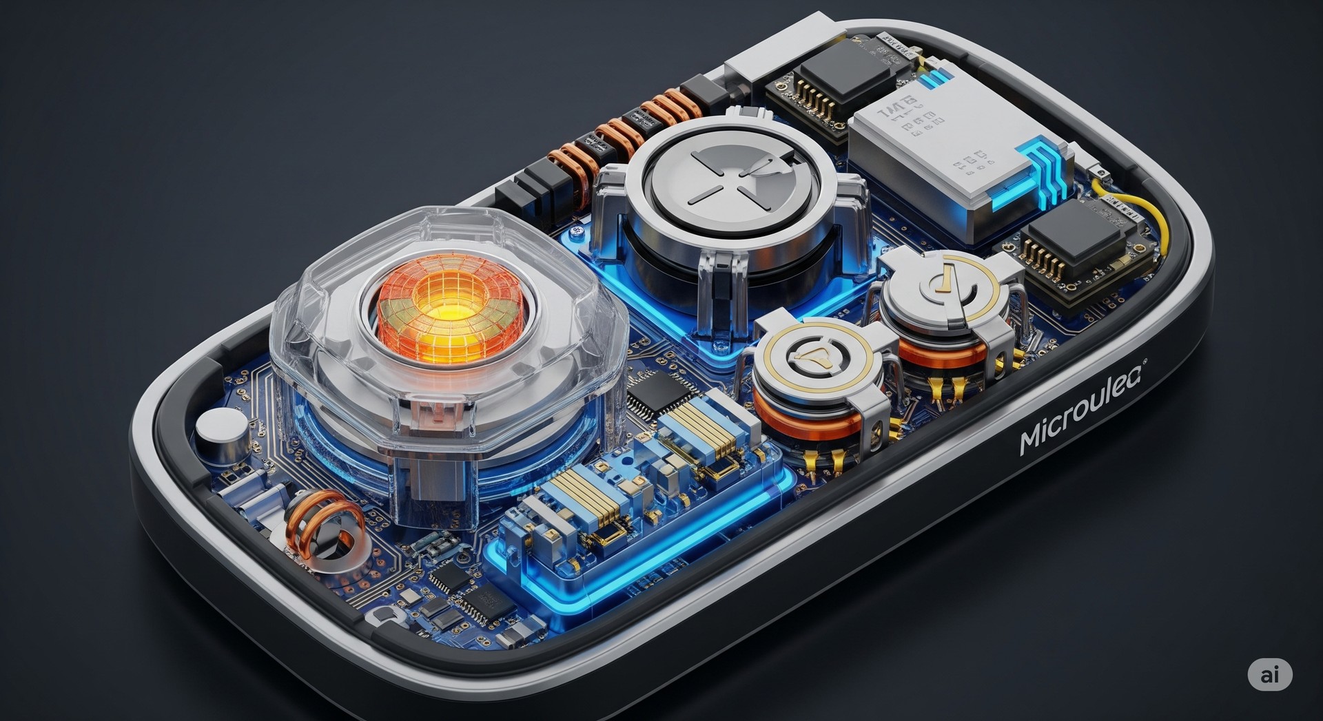 Bbyputie xxx 1st time encountering this lady but have been