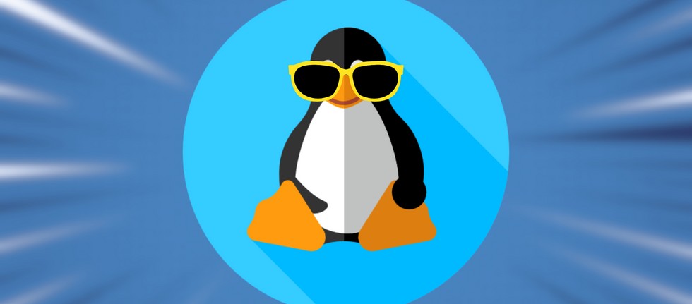 Intel spegne Clear Linux, la sua distro ottimizzata