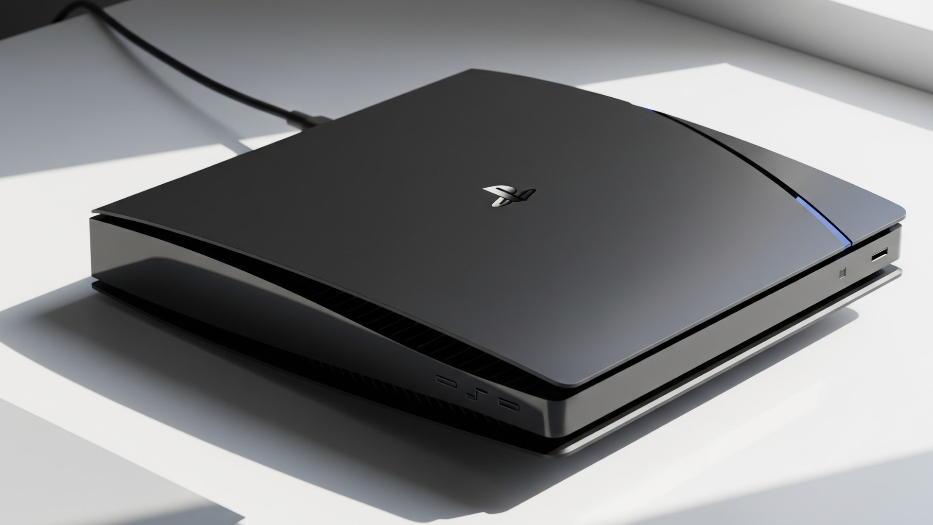 PS6: 24 GB di RAM per ray tracing avanzato e AI senza lievitare i costi?