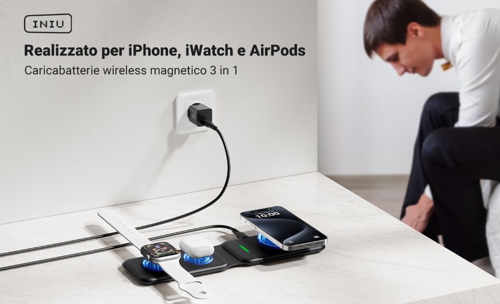 Bokep thehalococo a few reviews say she appears advanced in