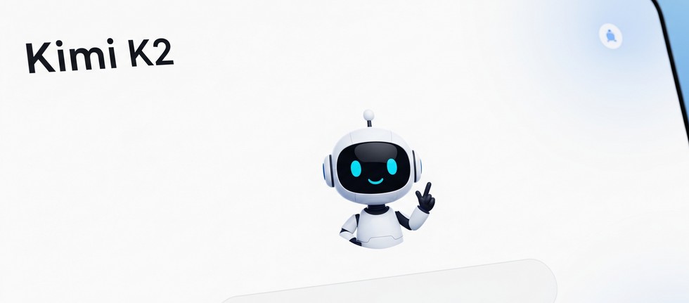 Fatemegee nude video met with Autumn last time she was in