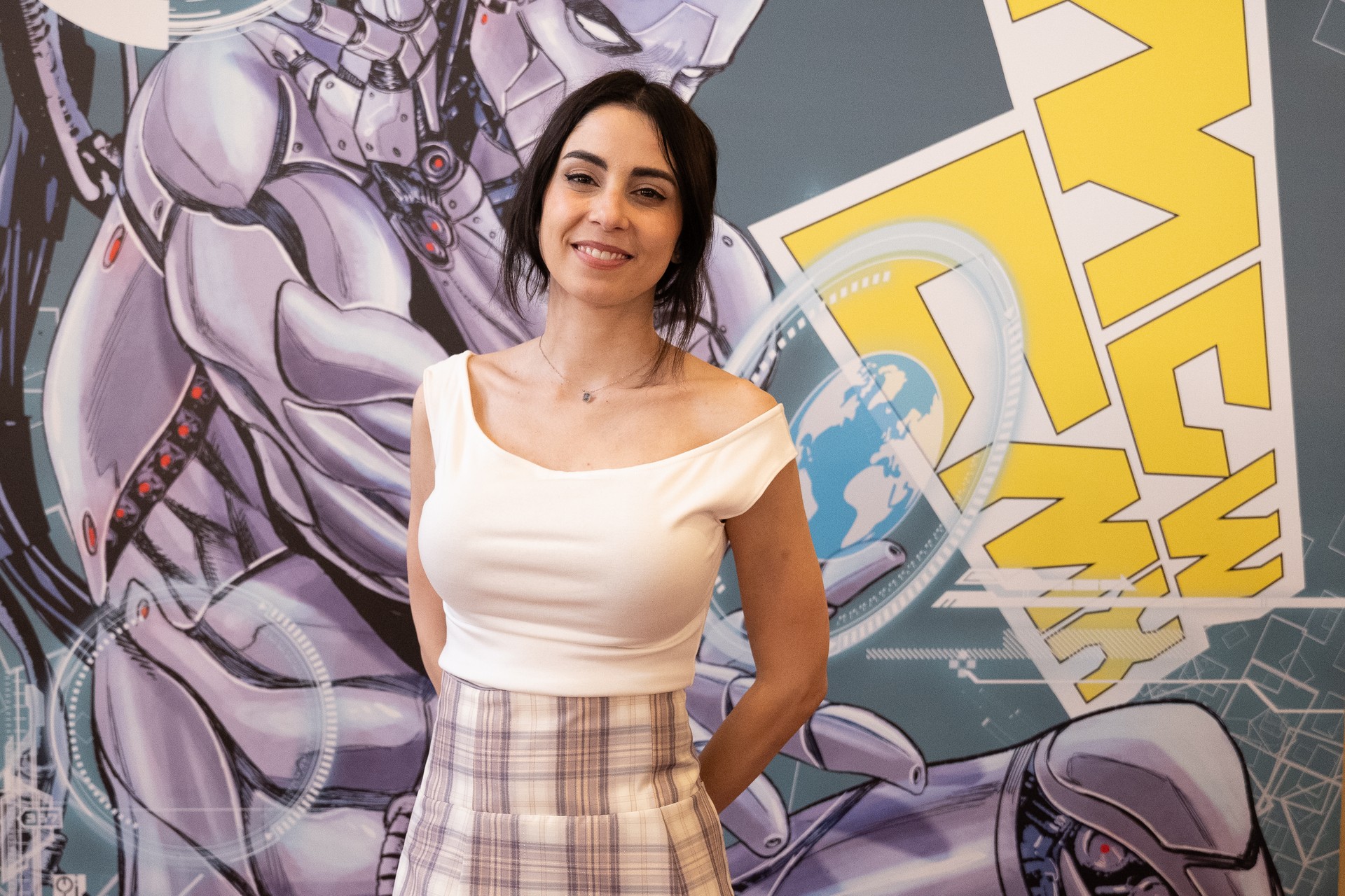 Milan Games Week & Cartoomics 2025: tutte le novità della nuova edizione