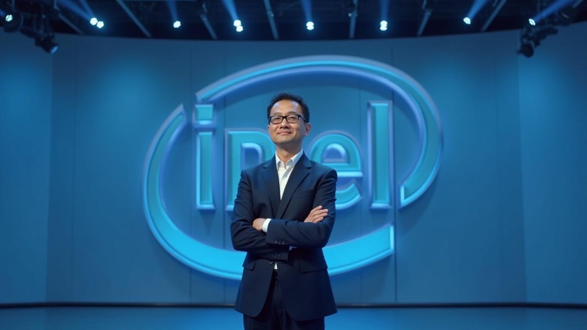 Intel licenzia migliaia di lavoratori, il CEO: "per noi è troppo tardi"