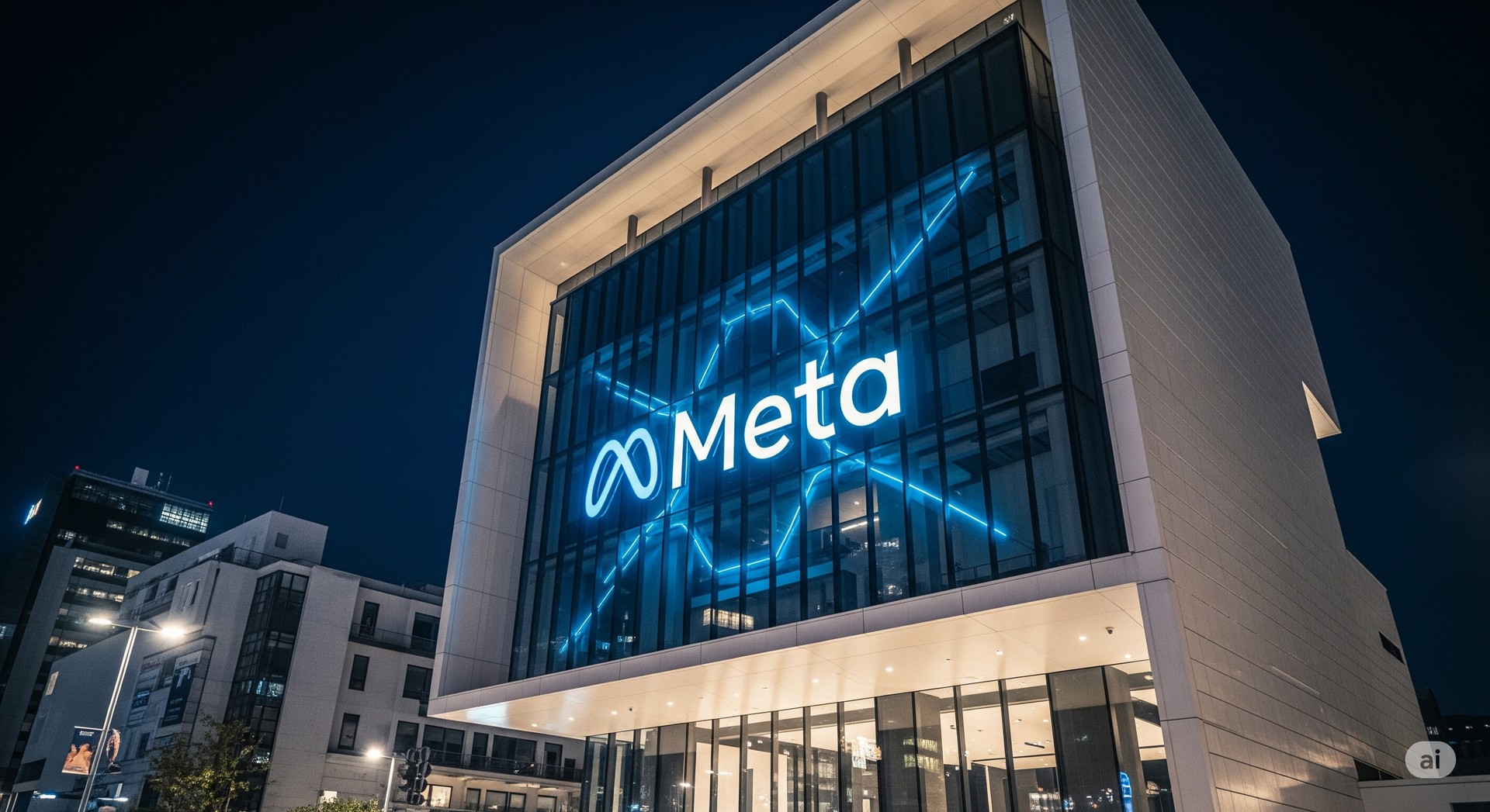 Meta rimborsa gli utenti per lo scandalo Cambridge Analytica: ecco ...