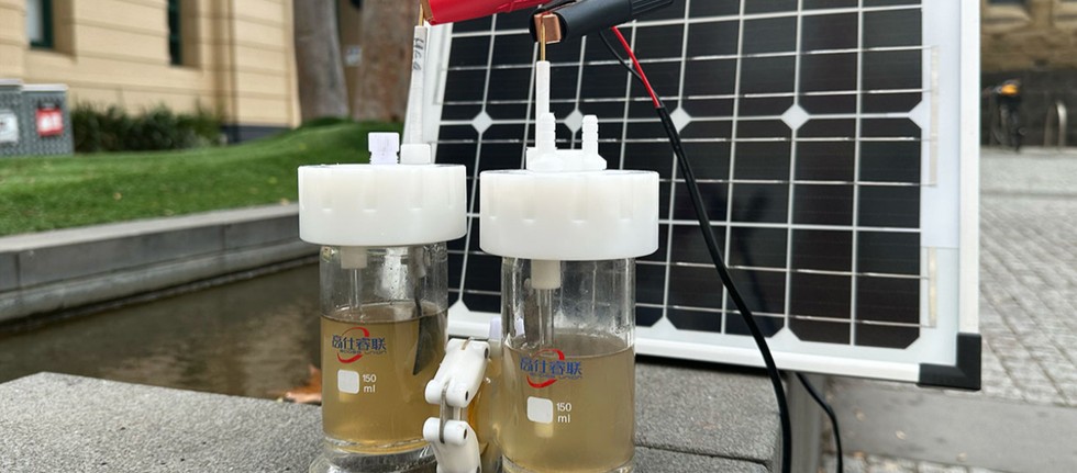 Sydneyy.taylor leaked porn it was quick for us to schedule