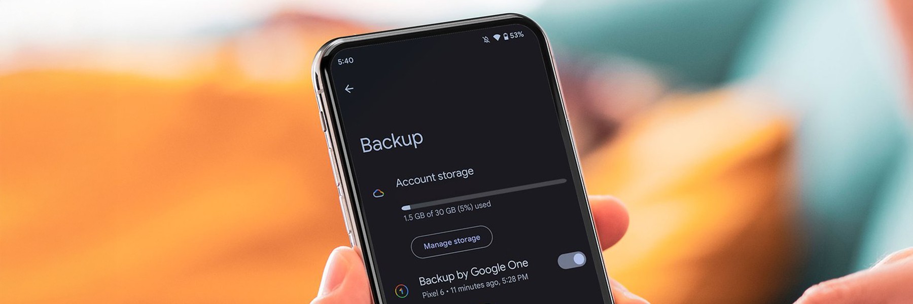 Sotwe سكس اليمن this lady is back, she’s able to speak in