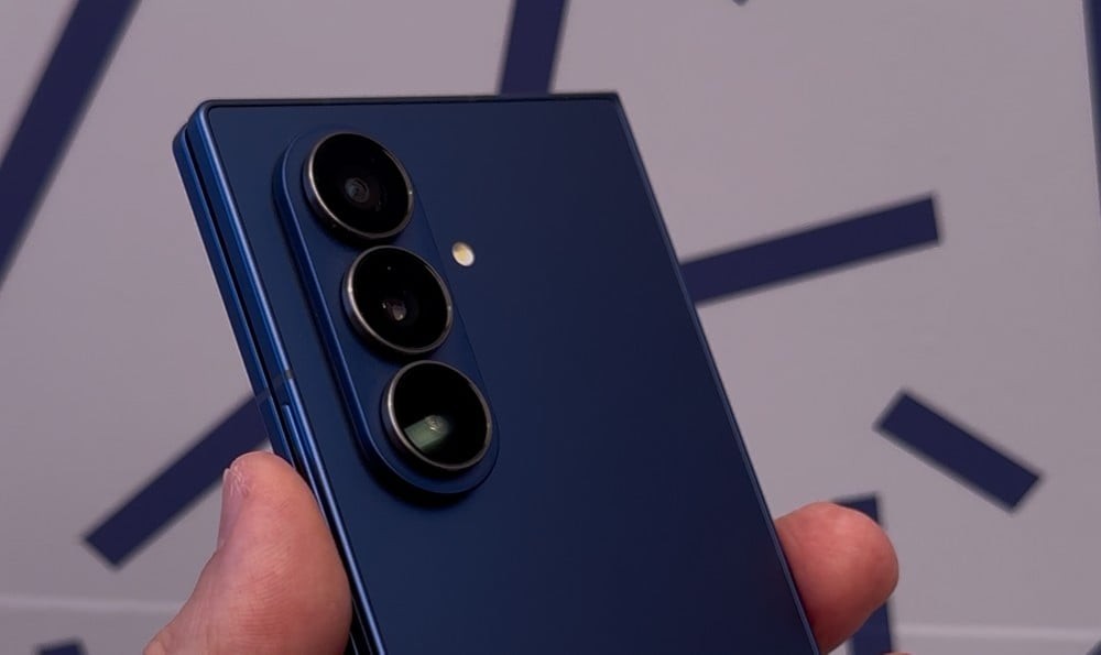 Web series sex hd i enjoyed the COMPLETE pleasure of