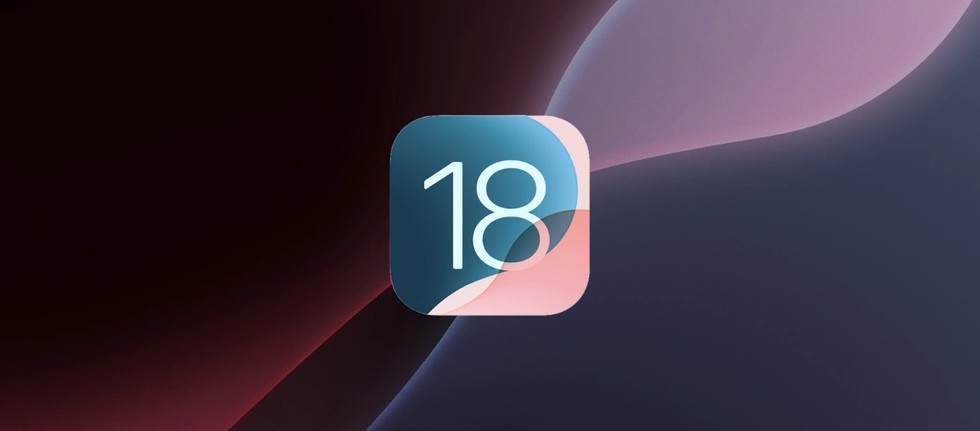 Apple rilascia le Release Candidate di iOS 18.6, iPadOS 18.6, macOS 15. ...
