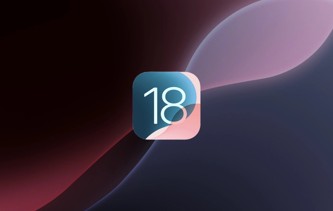 Apple rilascia le Release Candidate di iOS 18.6, iPadOS 18.6, macOS 15. ...
