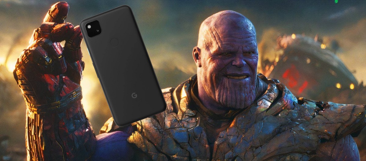 Themissdawson leaked set up an appointment a few days later