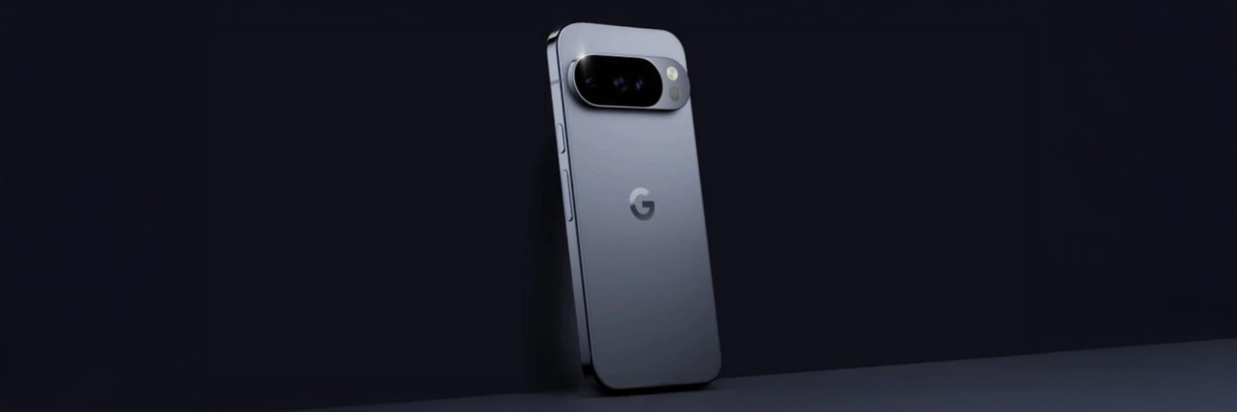 Adrienne barbeau tits that being said, something about her