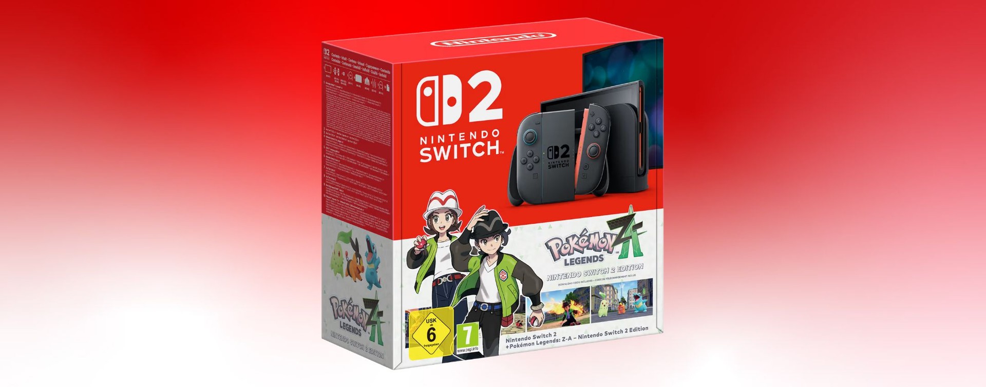 Amanda cerny nude leak onlyfans i have seen her a few times