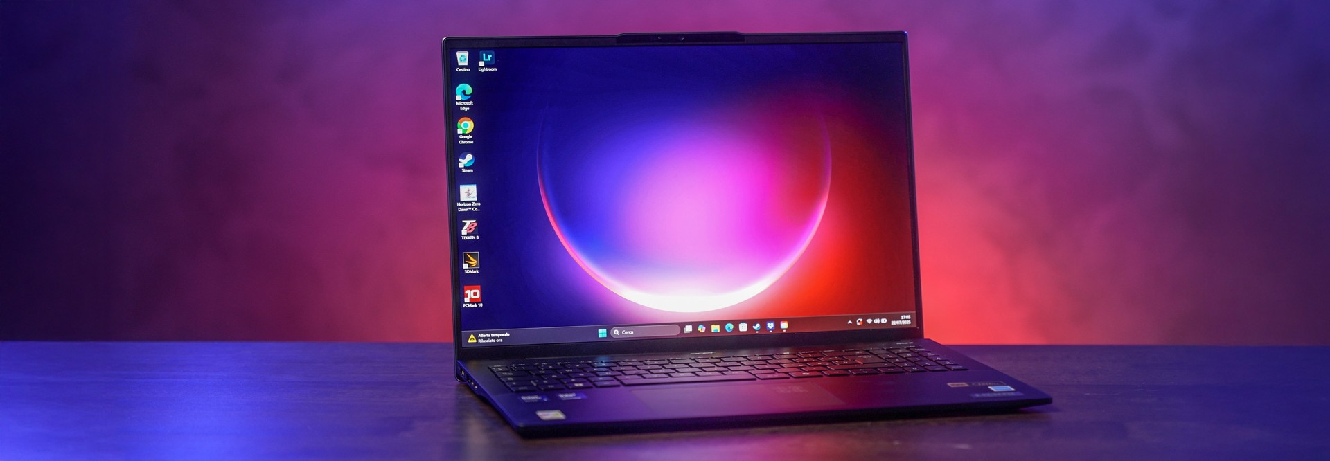 Yolo larry porn leak upon I arrived at the threshold, Chu