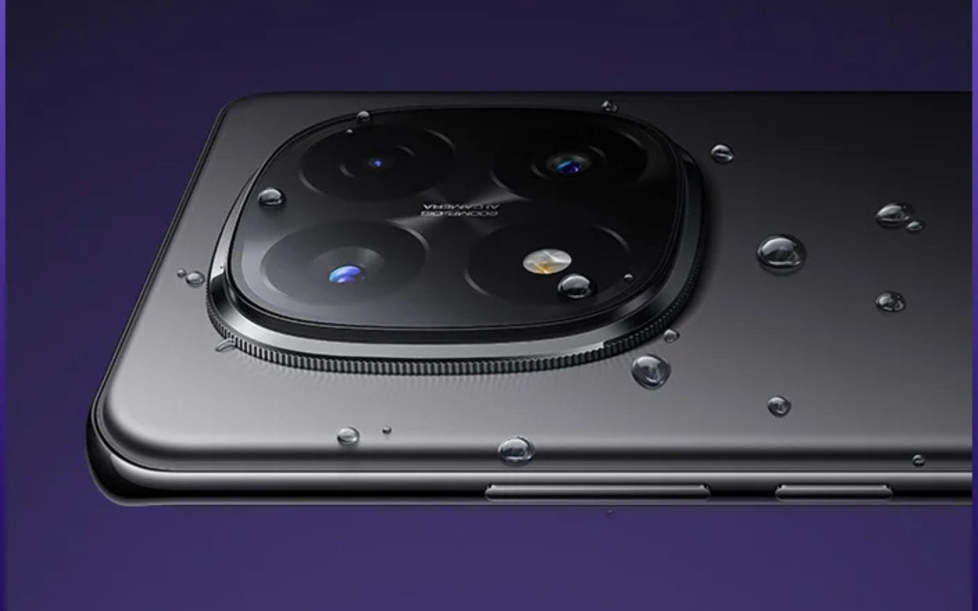 Soogsx porn feet this dream included a ton of shared